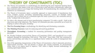 Lean Management Operations Maangement.pptx