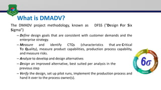 Lean Management, 5S, Six Sigma, DMAIC, DMADV | PDF | Manufacturing ...