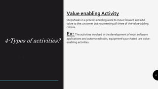 Lean management ppt | PPTX