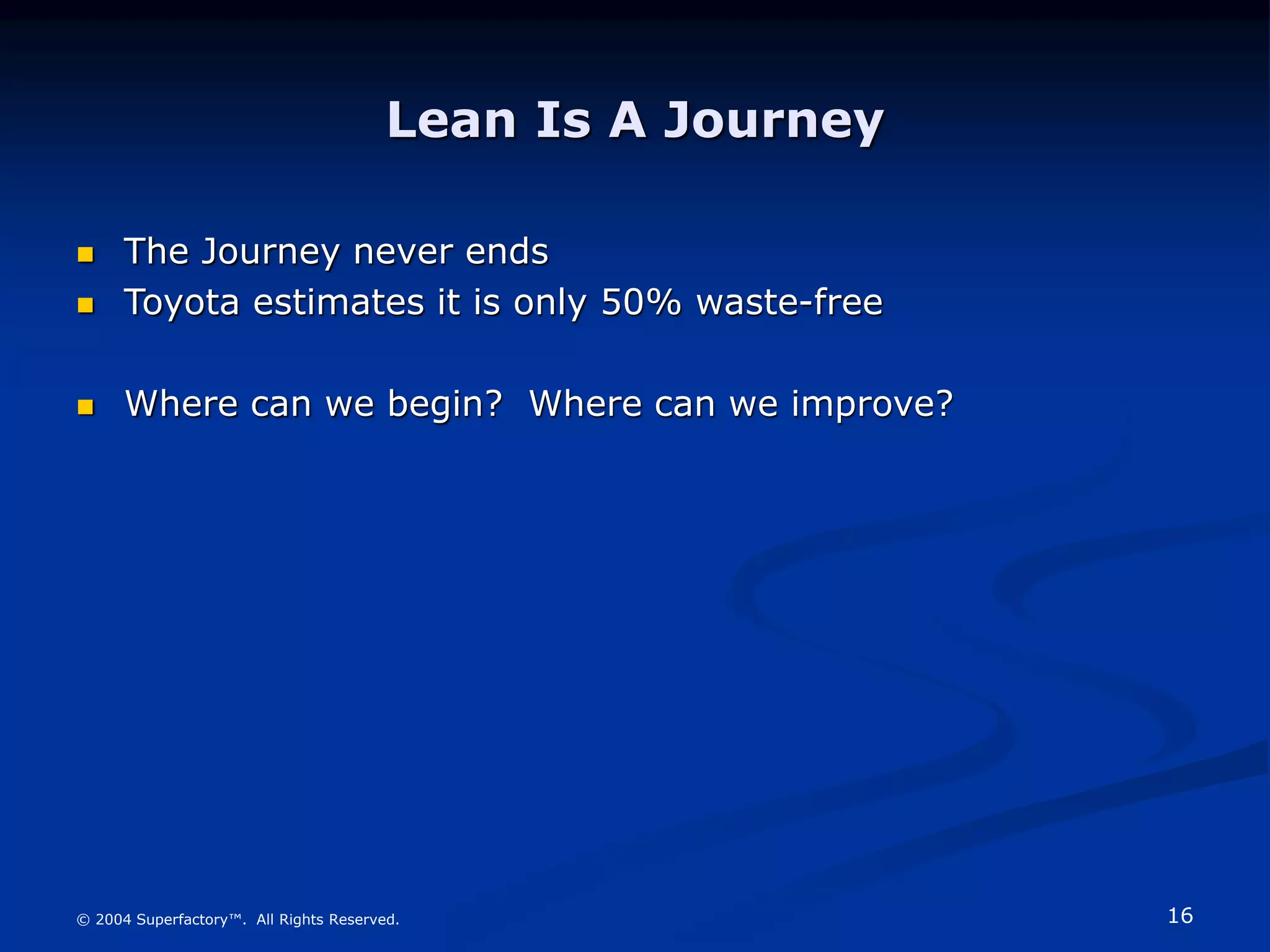 Lean_Manufacturing.ppt