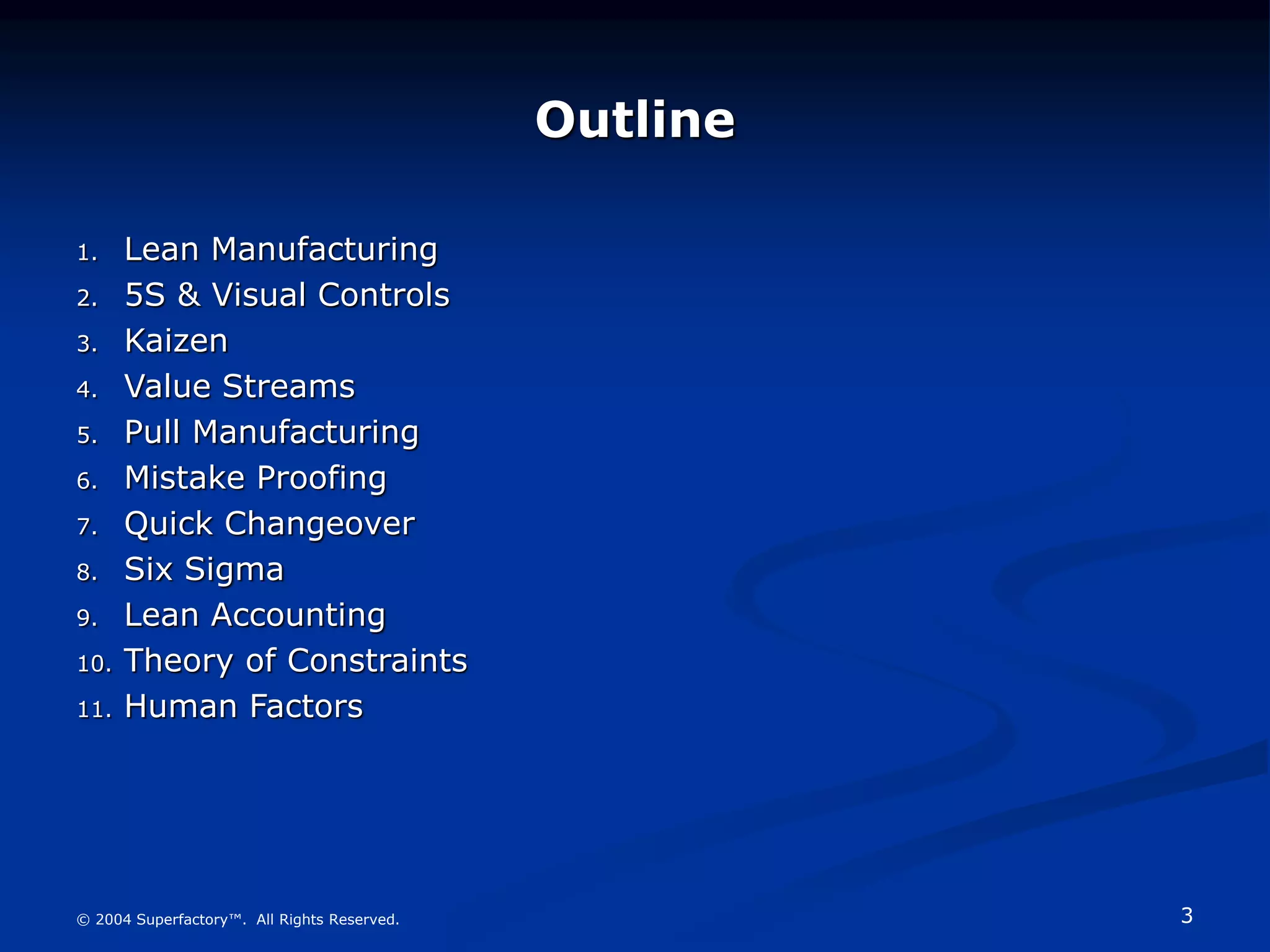 Lean_Manufacturing.ppt