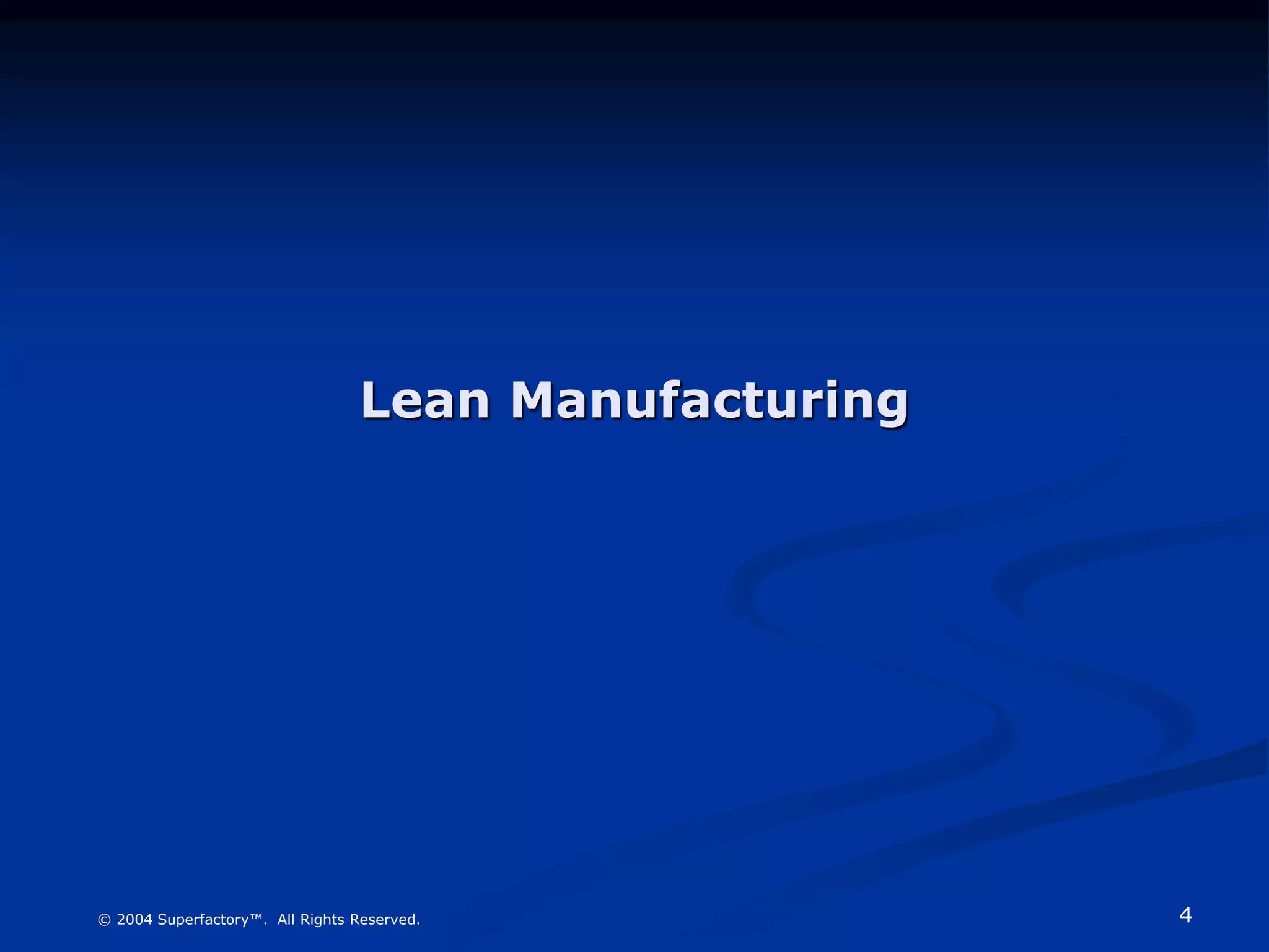 Lean_Manufacturing.ppt