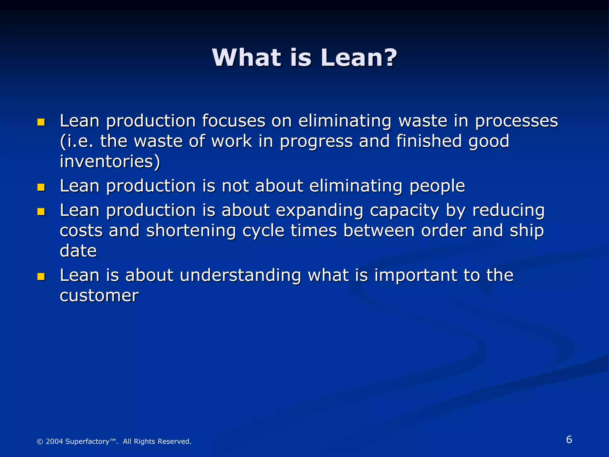 Lean_Manufacturing.ppt