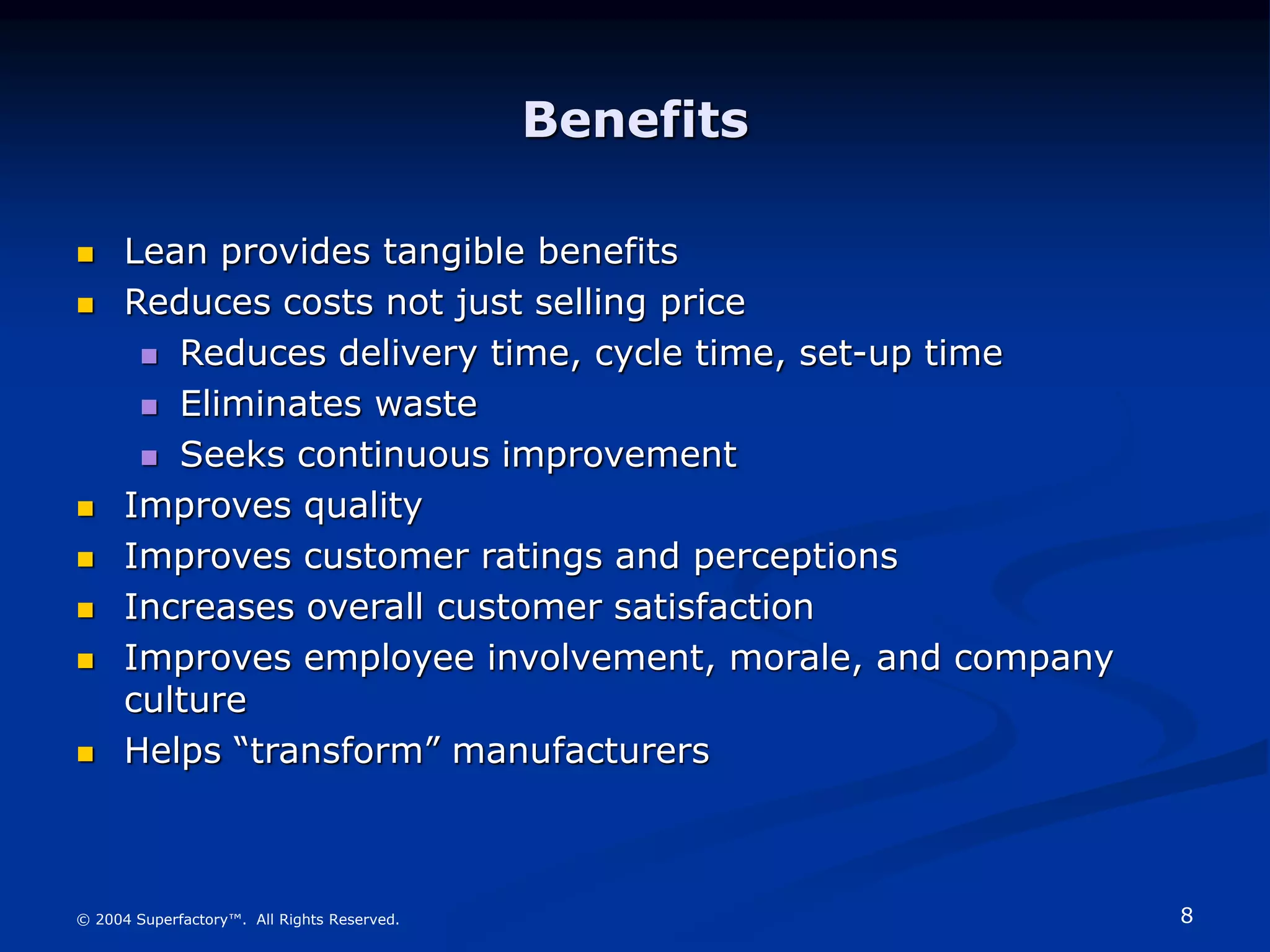 Lean_Manufacturing.ppt