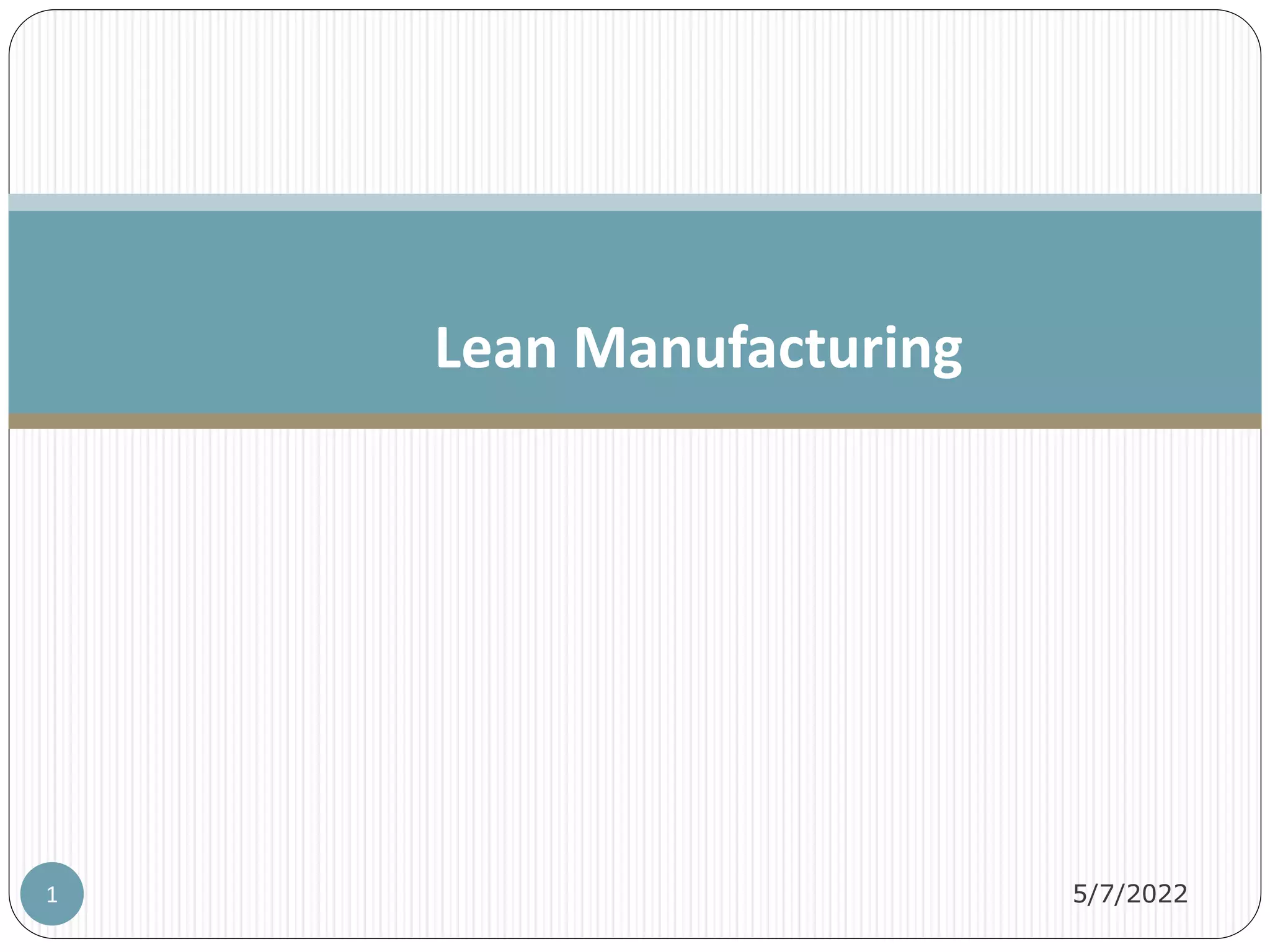 lean manufacturing.pdf