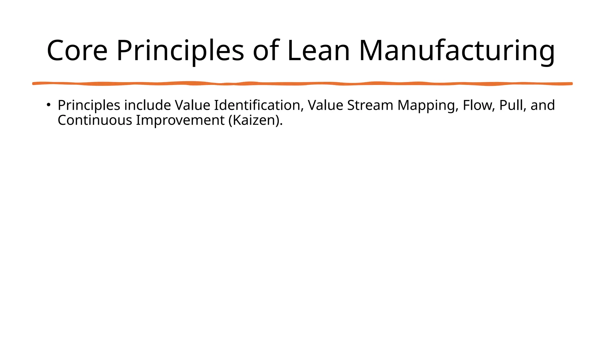 Lean Manufacturing ppt on operations.pptx