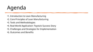 Lean Manufacturing ppt on operations.pptx