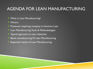Lean Manufacturing for automotive industries.pptx