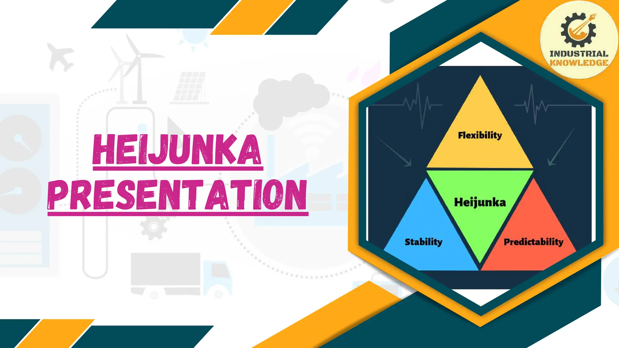 Lean Manufacturing and Management Presentation Topics.pdf