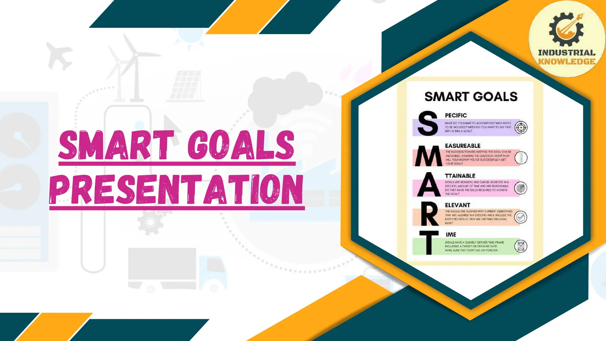 Lean Manufacturing and Management Presentation Topics.pdf