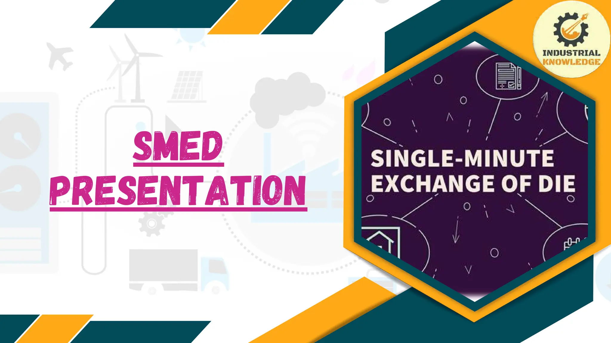 Lean Manufacturing and Management Presentation Topics.pdf