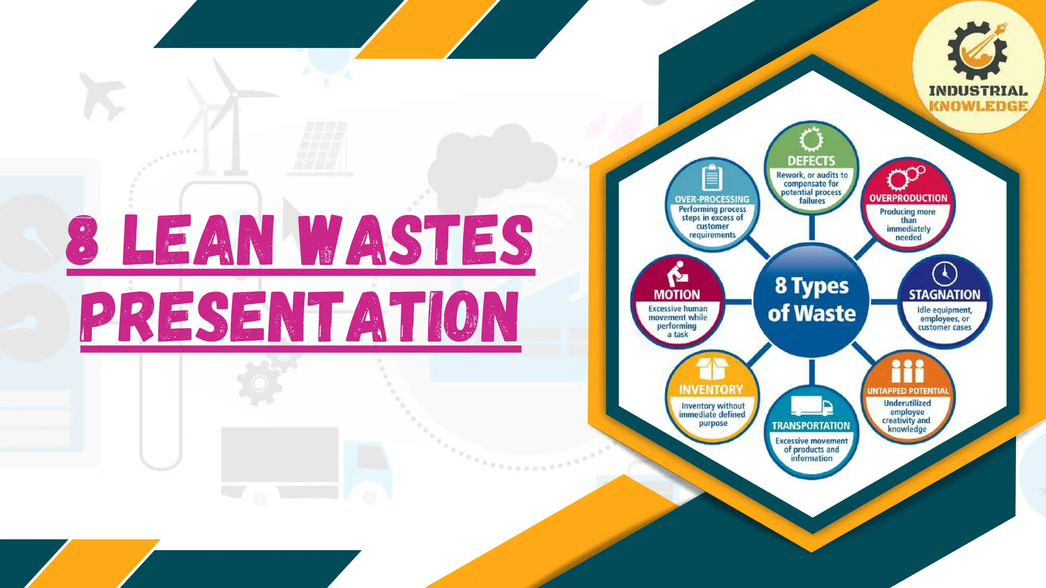 Lean Manufacturing and Management Presentation Topics.pdf