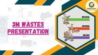 Lean Manufacturing and Management Presentation Topics.pdf