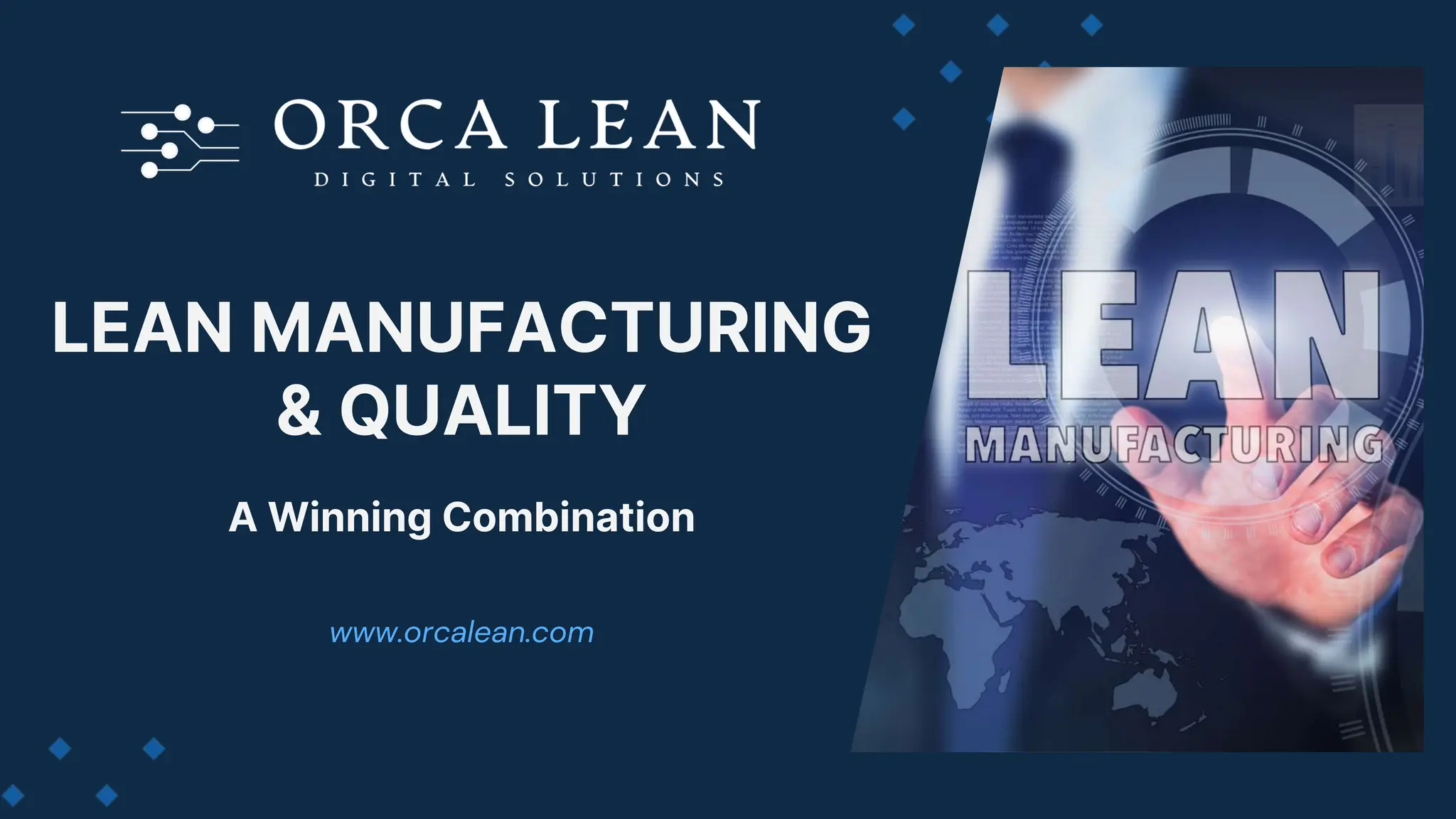 Lean Manufacturing and Quality A Winning Combination.pptx