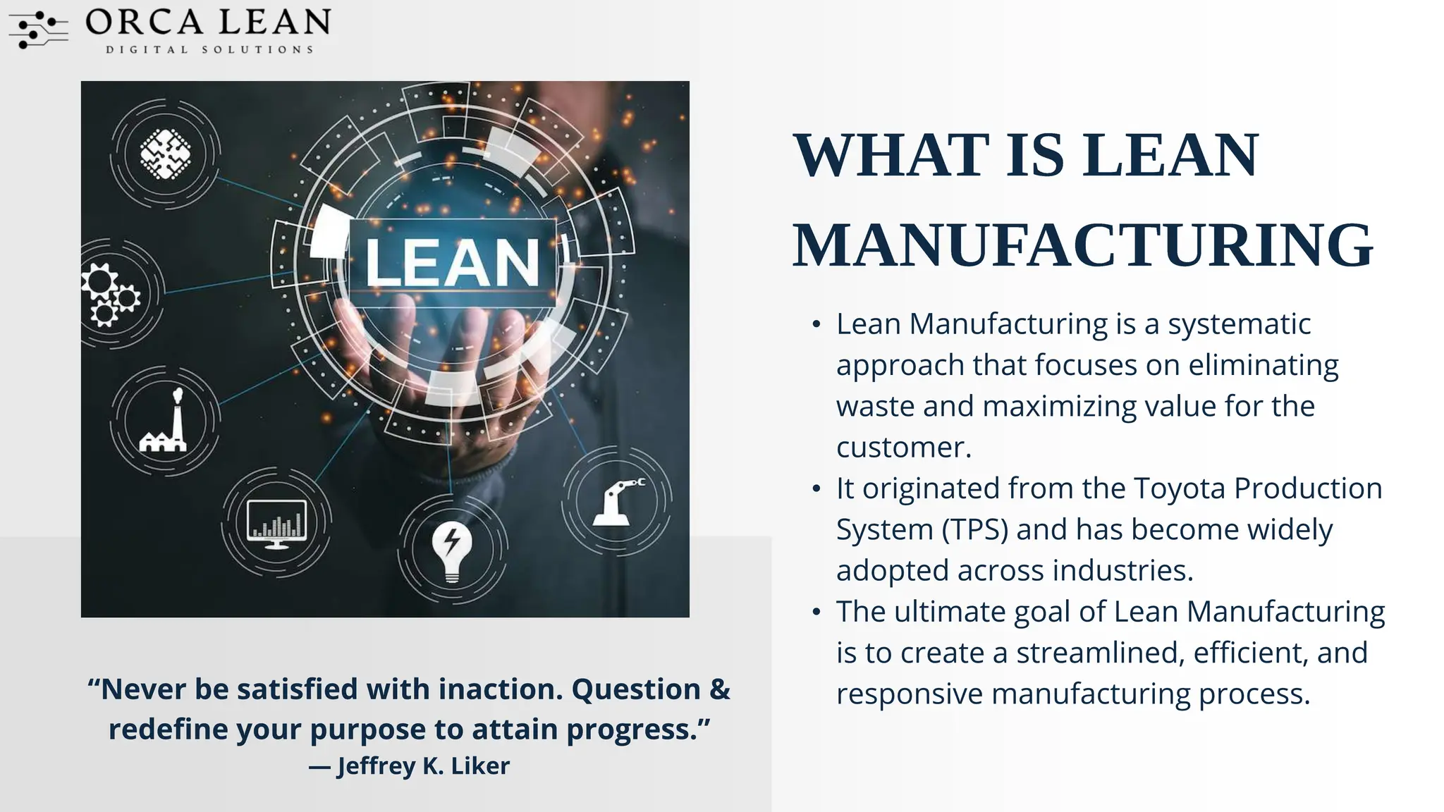Lean Manufacturing and Quality A Winning Combination.pptx