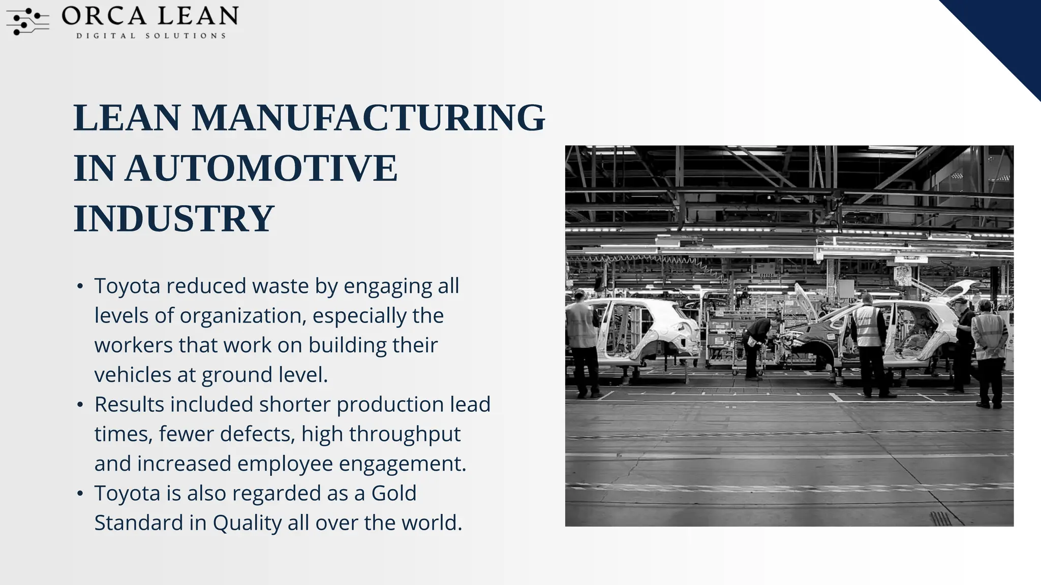 Lean Manufacturing and Quality A Winning Combination.pptx