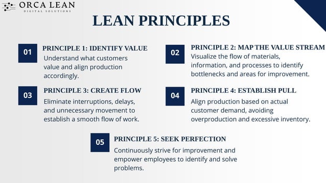 Lean Manufacturing and Quality A Winning Combination.pptx
