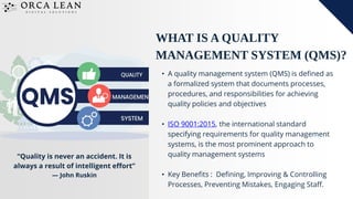 Lean Manufacturing and Quality A Winning Combination.pptx