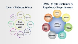 Lean Manufacturing and Quality A Winning Combination.pptx
