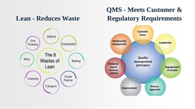 Lean Manufacturing and Quality A Winning Combination.pptx