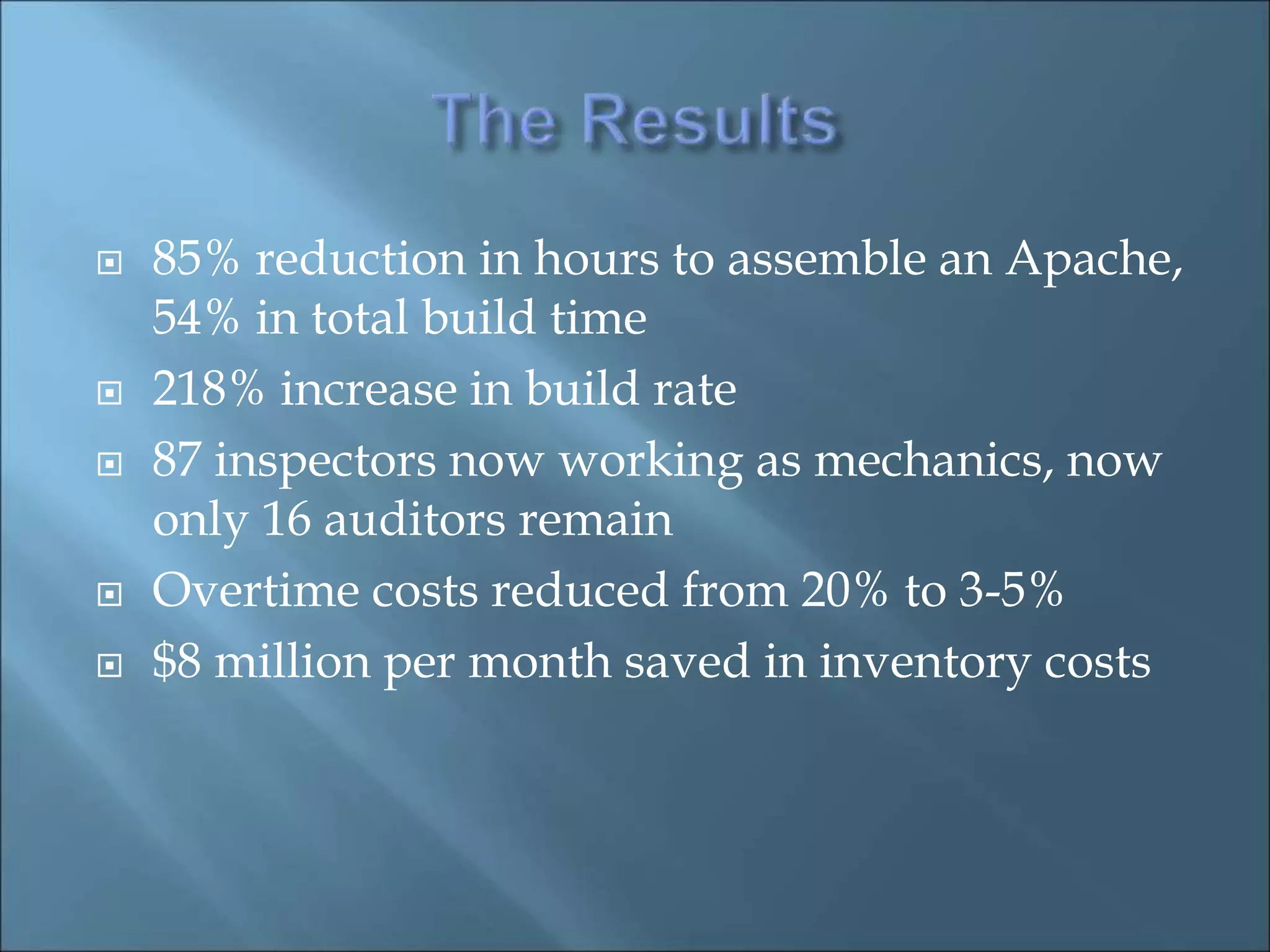 Lean_Manufacturing_at_Boeing_and_Airbus.ppt