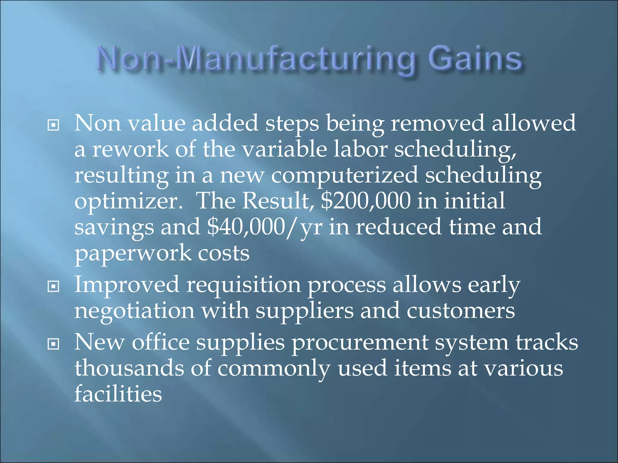 Lean_Manufacturing_at_Boeing_and_Airbus.ppt