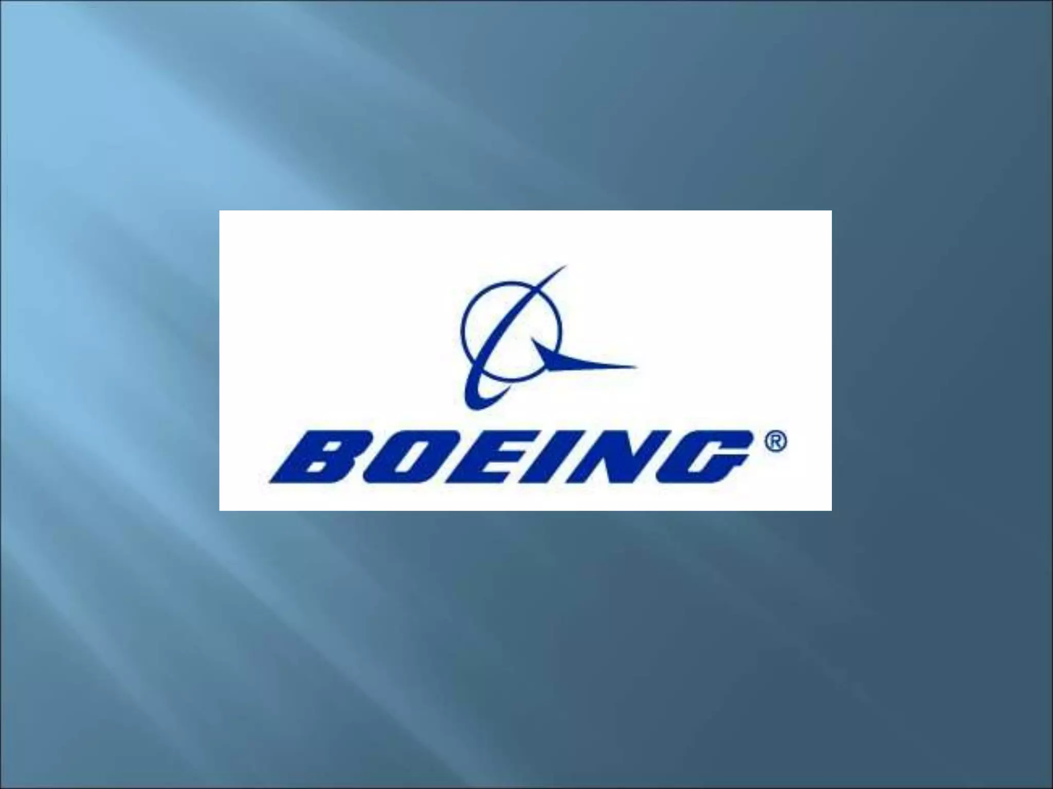Lean_Manufacturing_at_Boeing_and_Airbus.ppt