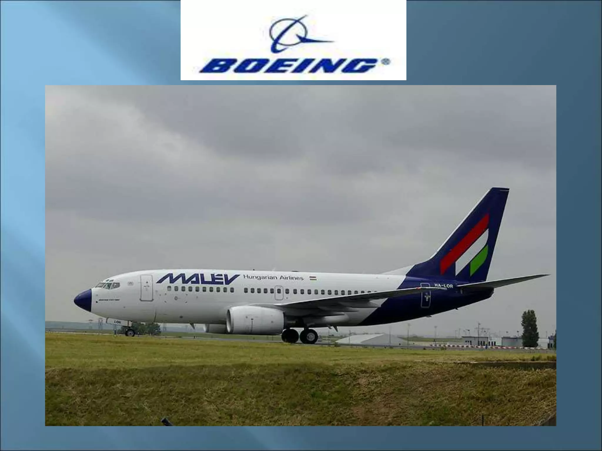 Lean_Manufacturing_at_Boeing_and_Airbus.ppt