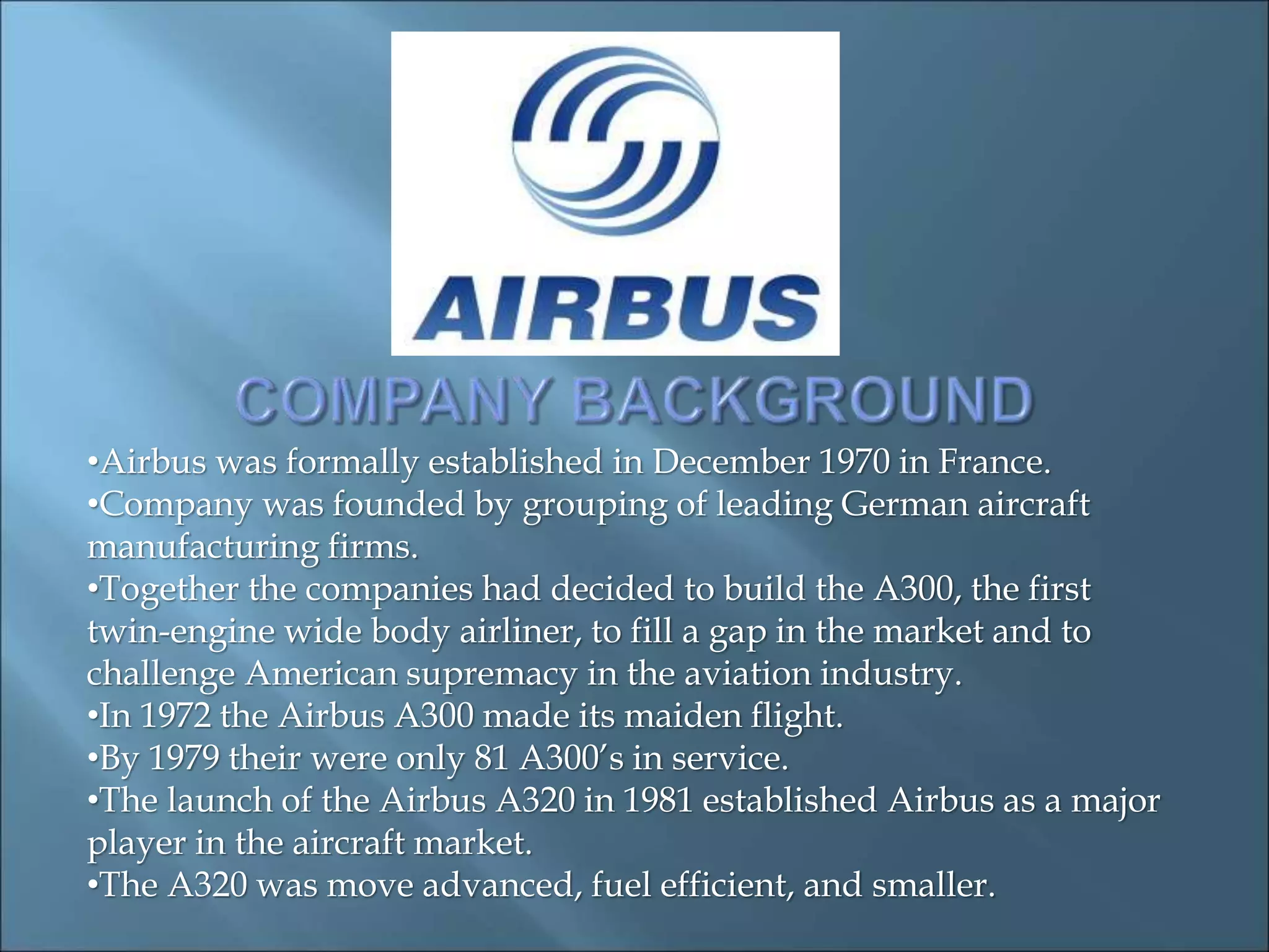 Lean_Manufacturing_at_Boeing_and_Airbus.ppt
