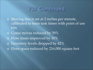 Lean_Manufacturing_at_Boeing_and_Airbus.ppt