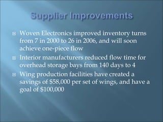 Lean_Manufacturing_at_Boeing_and_Airbus.ppt