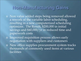 Lean_Manufacturing_at_Boeing_and_Airbus.ppt