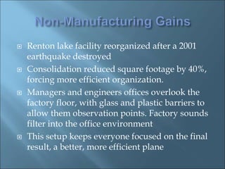 Lean_Manufacturing_at_Boeing_and_Airbus.ppt