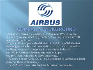 Lean_Manufacturing_at_Boeing_and_Airbus.ppt