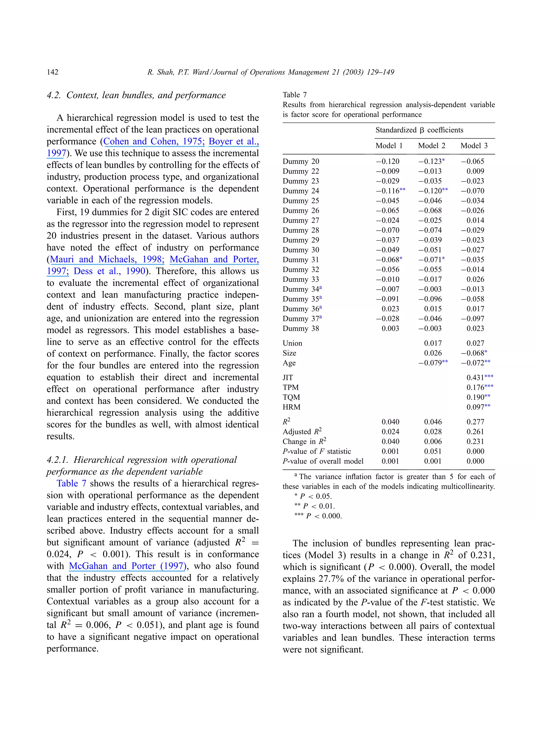Lean manufacturing context_practice_bundles_and_pe | PDF