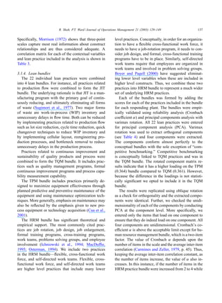 Lean manufacturing context_practice_bundles_and_pe | PDF