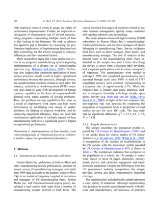 Lean manufacturing context_practice_bundles_and_pe | PDF