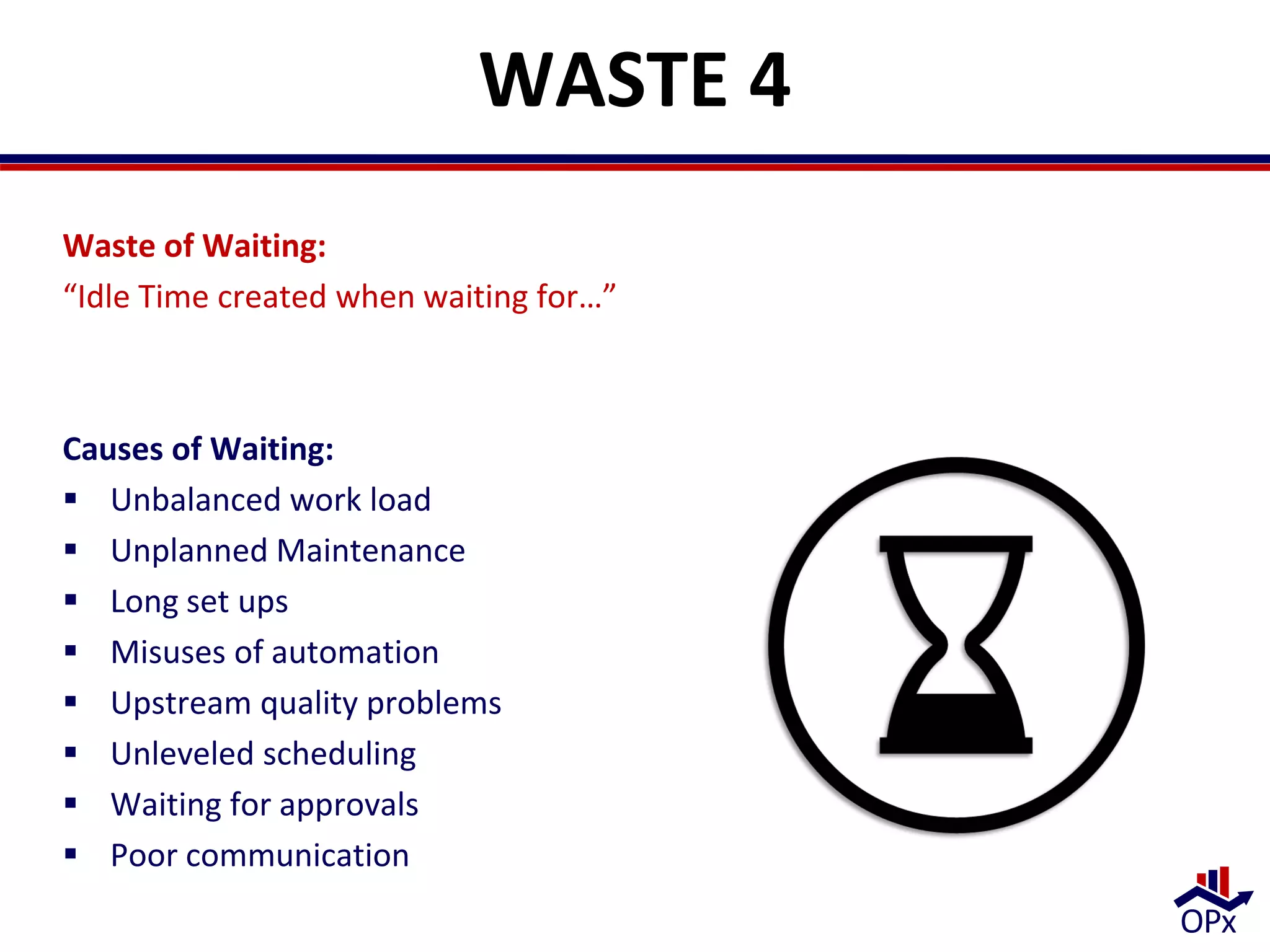 Lean Manufacturing 101 | PDF | Logistics | Business