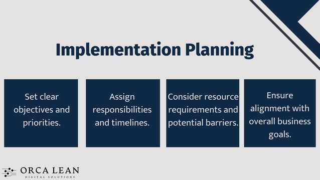 Lean Manufacturing Implementing Value Stream Mapping For Process