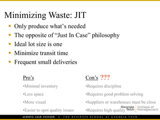 Lean_Manufacturing___Just-in-Time.ppt