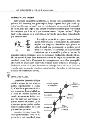 Lean manufacturing la_evidencia_de_una_n | PDF