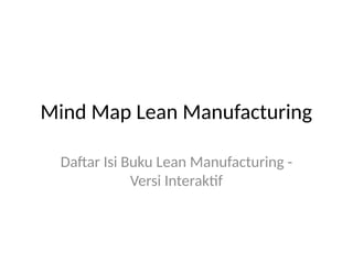 lean_manufacturing_mindmap_interaktif.pptx