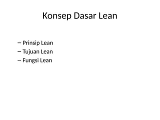 lean_manufacturing_mindmap_interaktif.pptx