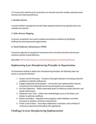 Lean Manufacturing Principles_ Enhancing Efficiency and Reducing Waste.pdf