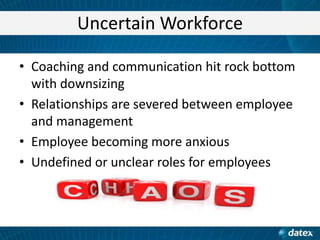 Lean Manufacturing Process | PPTX