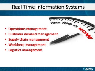 Lean Manufacturing Process | PPTX