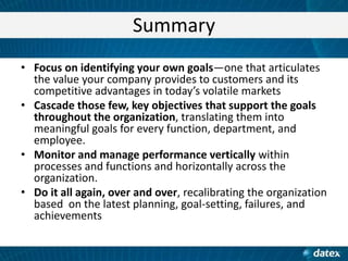Lean Manufacturing Process | PPTX