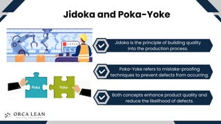 Lean Manufacturing Streamlining Processes for Maximum Efficiency.pdf
