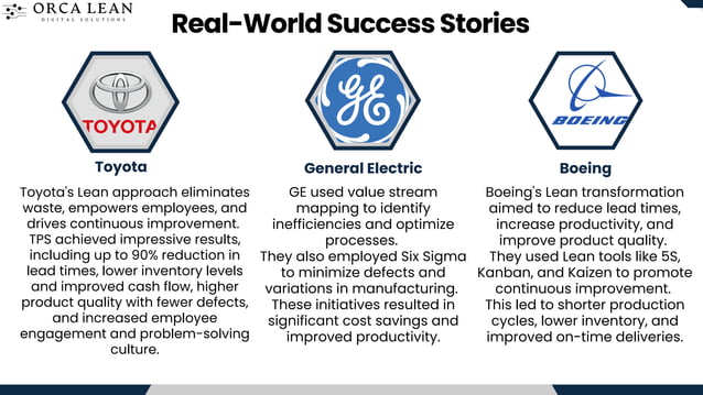 Lean Manufacturing Streamlining Processes for Maximum Efficiency.pdf