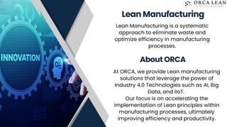 Lean Manufacturing Streamlining Processes for Maximum Efficiency.pdf